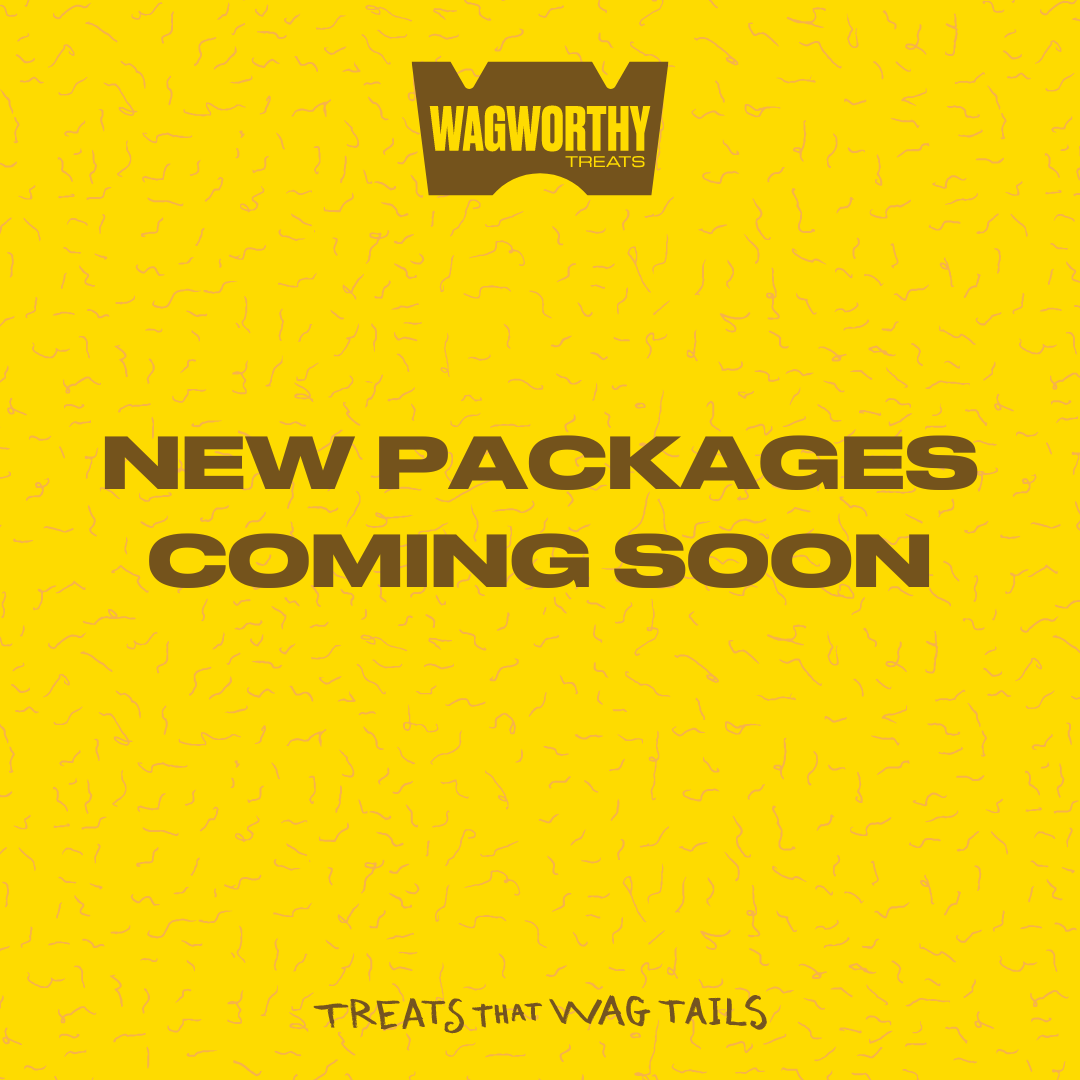 Freeze-Dried Pumpkin Powder Meal Topper * NOW IN A SHAKER BOTTLE ...